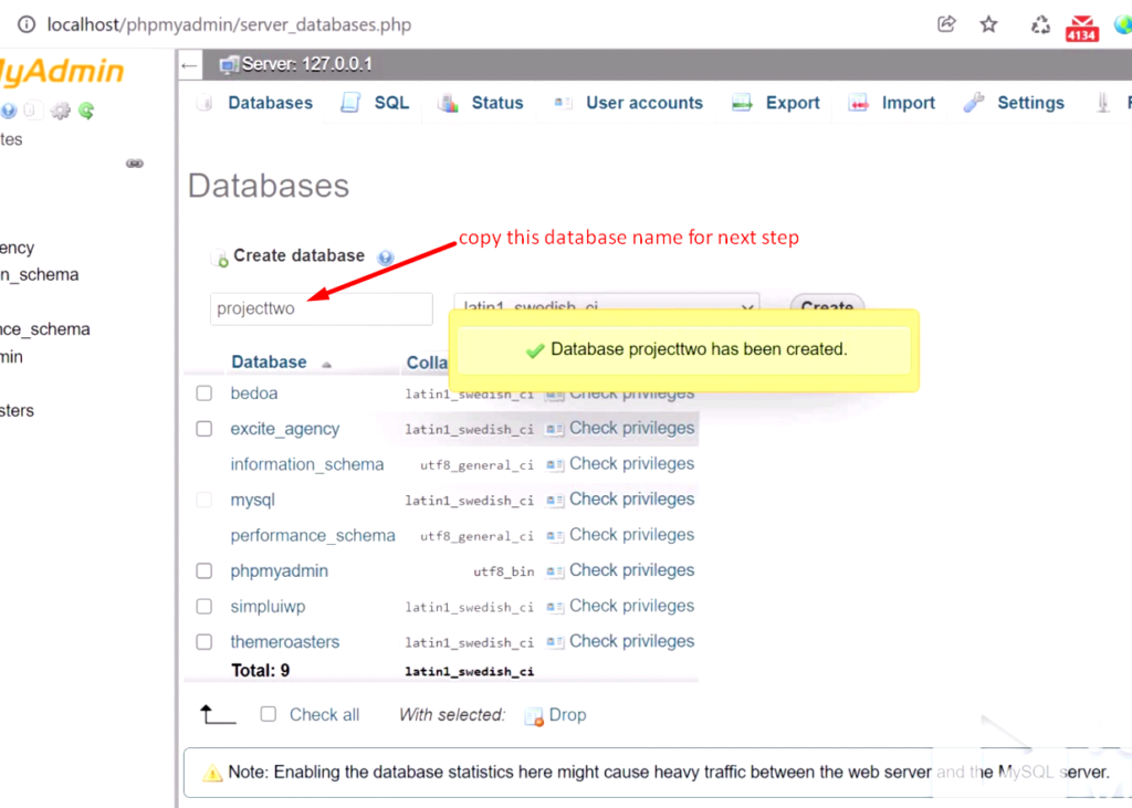 How To Install WordPress Free On PC (quick 3 Steps) 2025 - ThemeRoasters