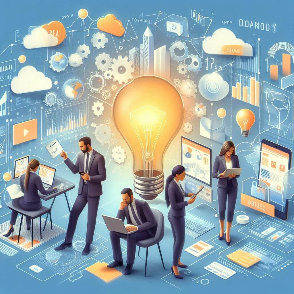 PHP Development - ThemeRoasters